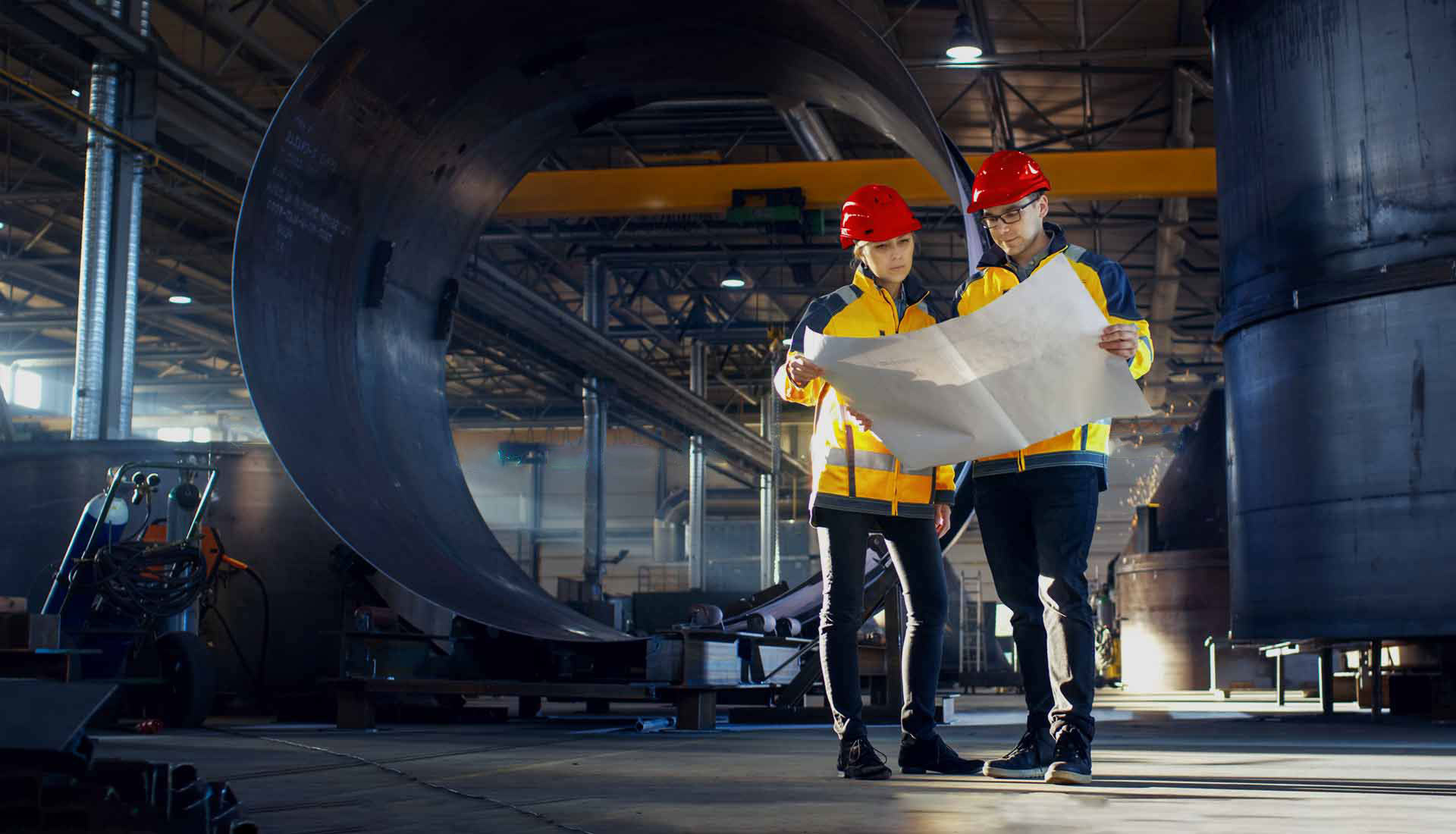 WELGRO | PPE Equipment Distributors