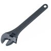 Adjustable Wrenches - Welgro