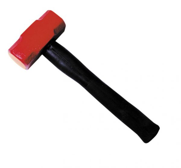 Copper Hammers - Welgro