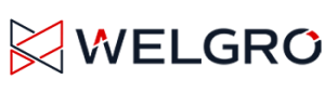 WELGRO | PPE Equipment Distributors
